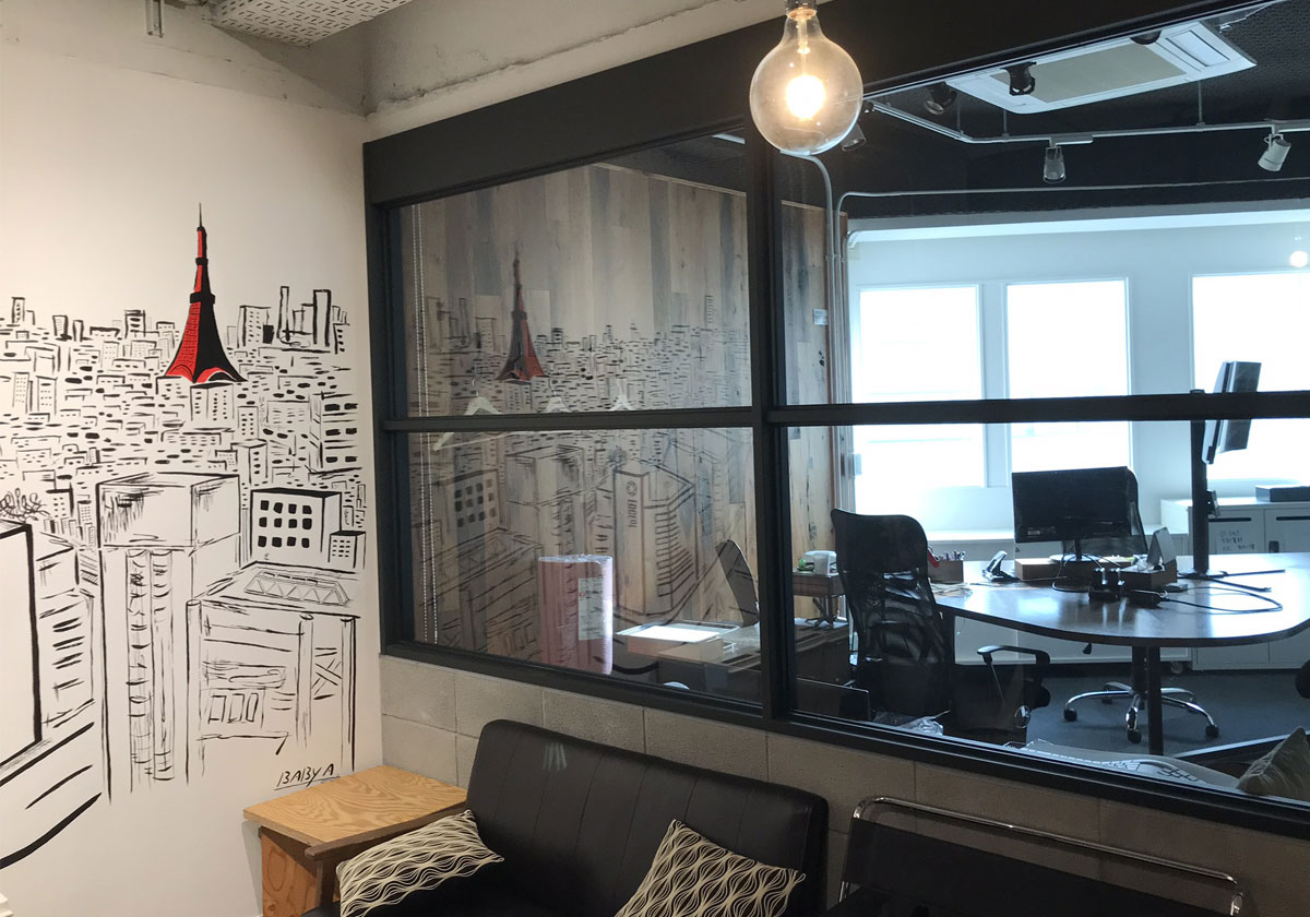 【公式】PORTAL POINT SHIBUYA – ポータルポイント渋谷