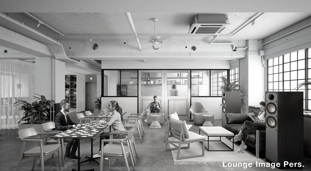 【公式】PORTAL POINT - ポータルポイント