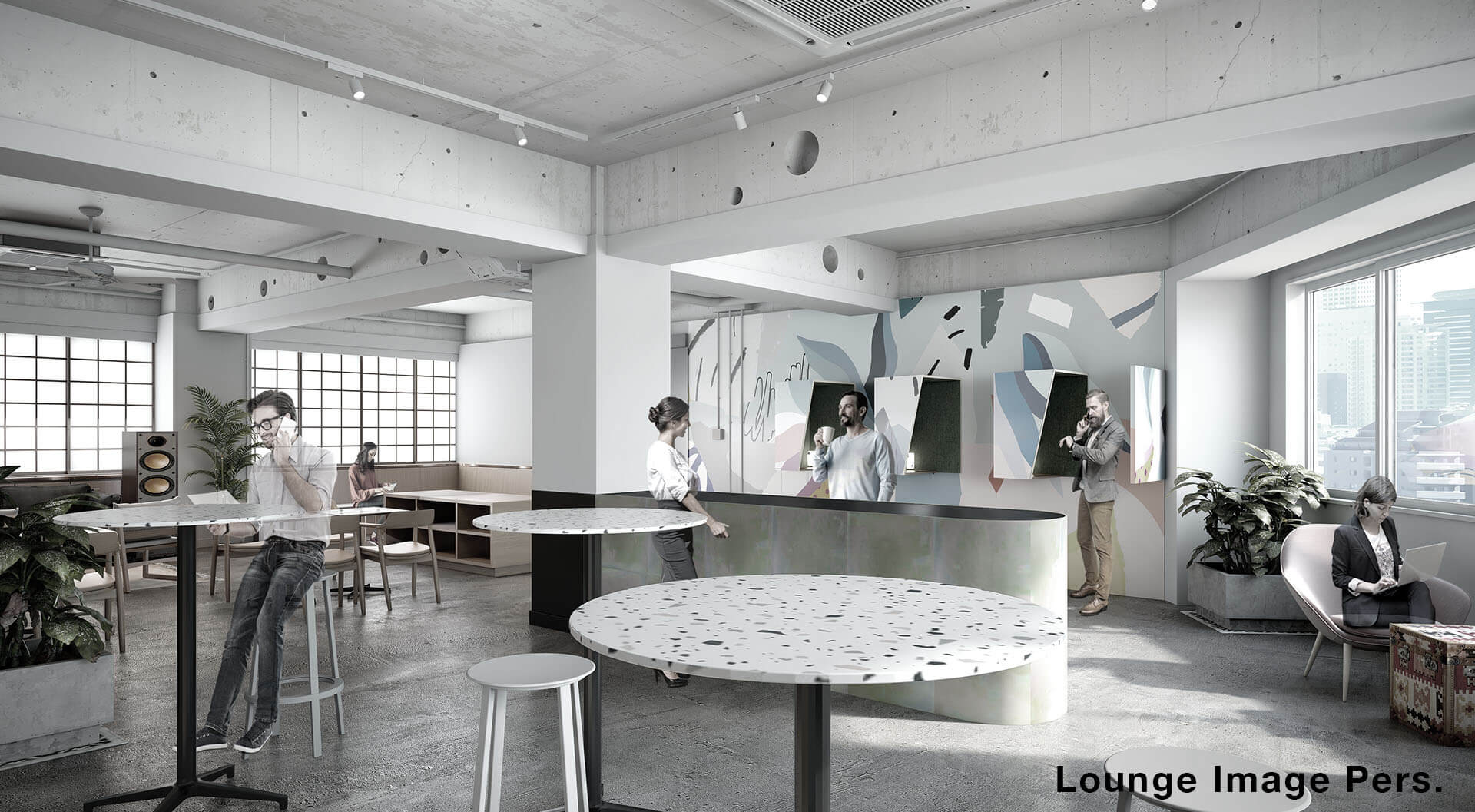 【公式】PORTAL POINT - ポータルポイント