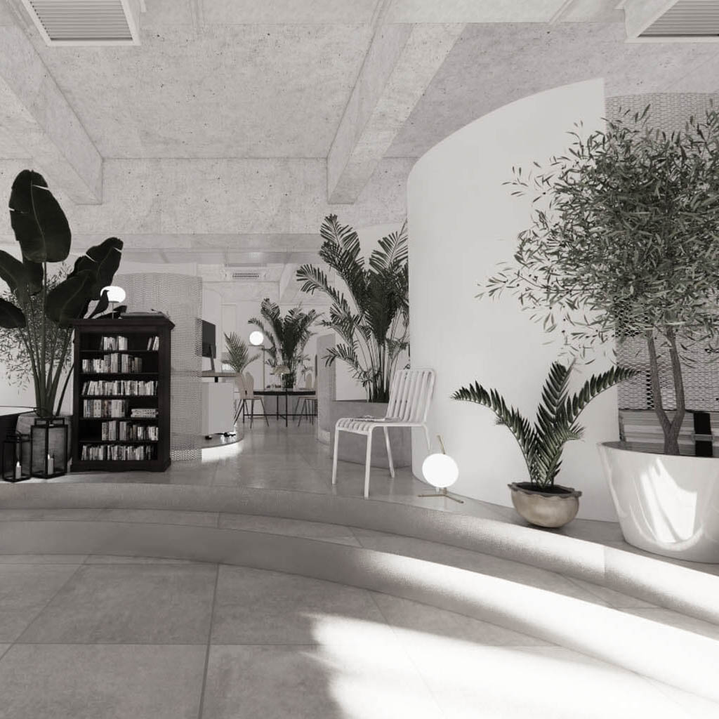 PORTAL POINT usage – PORTAL POINT